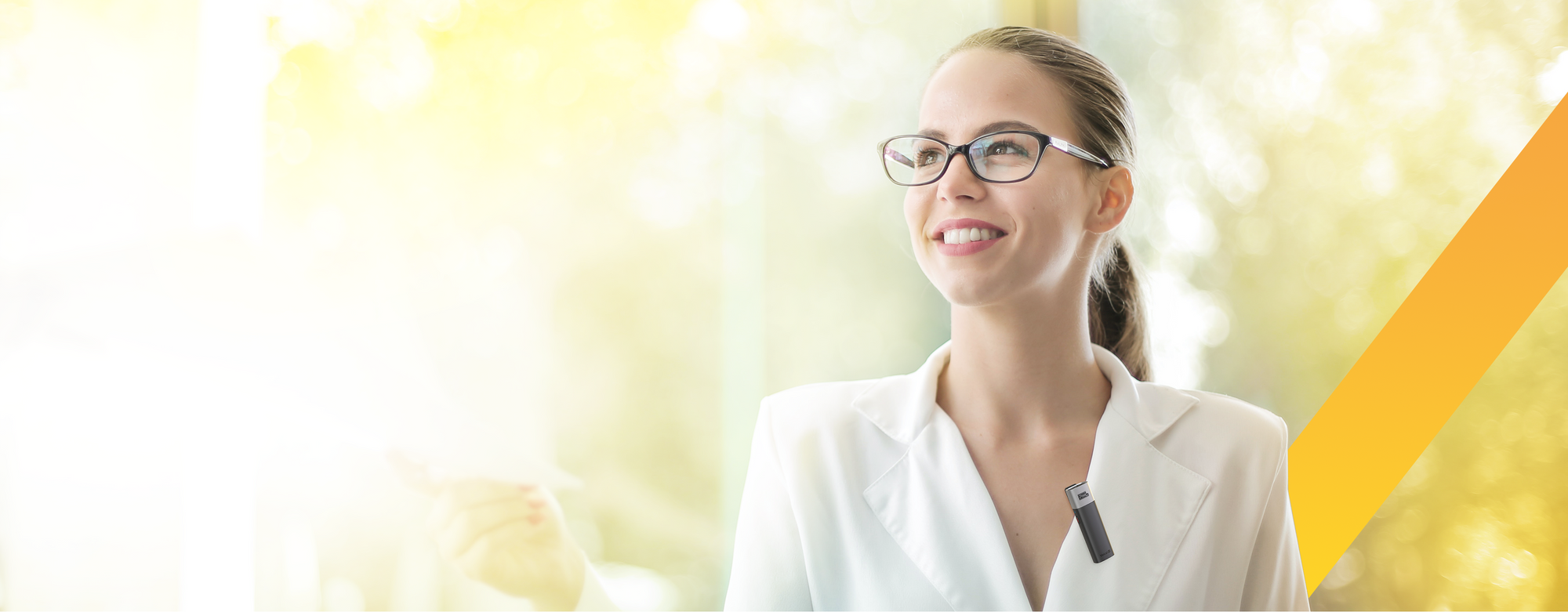 PIXEL Official Store - Quality Lighting & Audio Devices – Pixelofficial